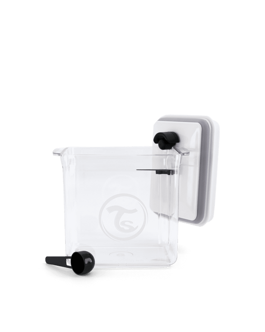 Twistshake | Innovative Baby Products – Twistshakeshop