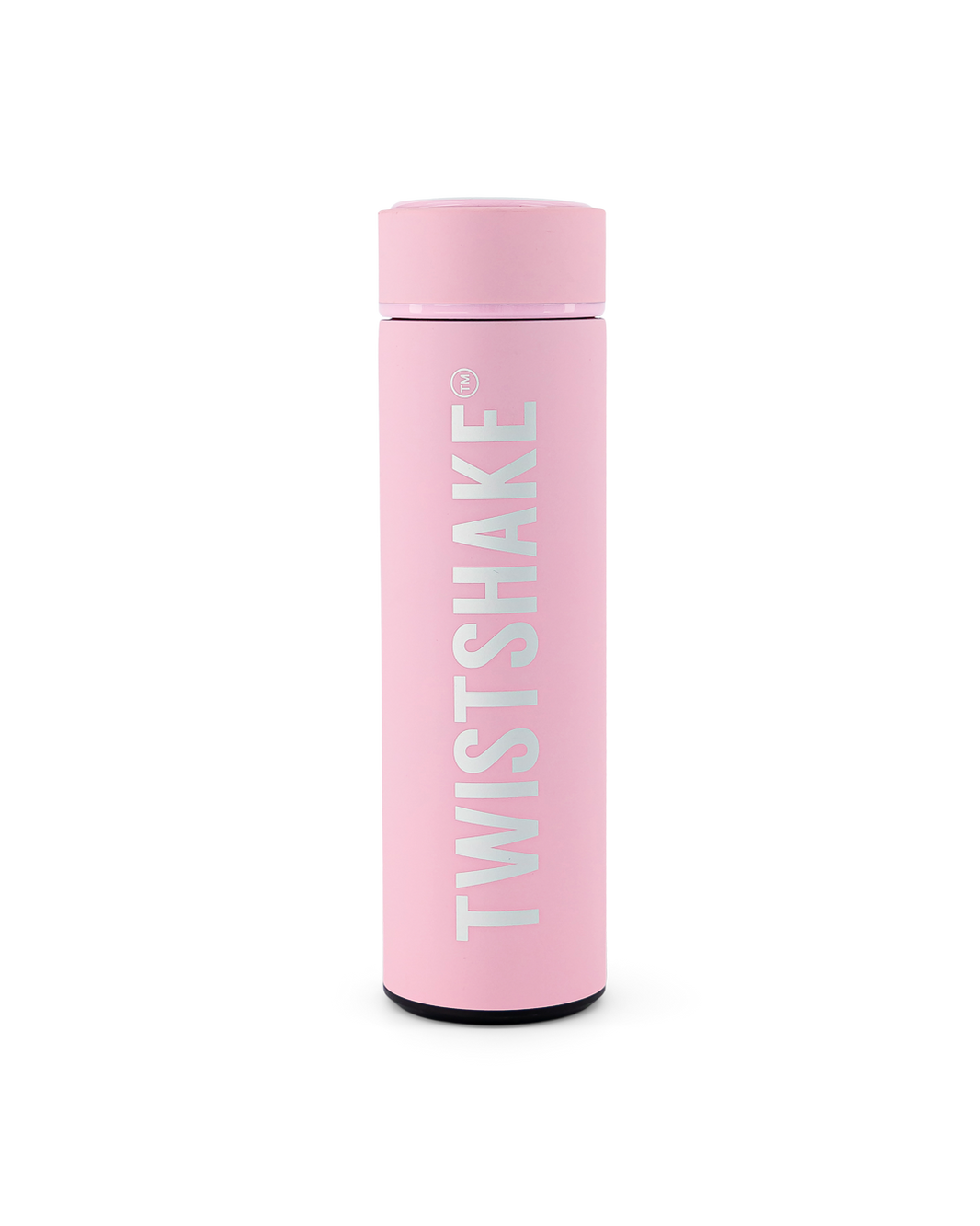 Twistshake | Innovative Baby Products – Twistshakeshop